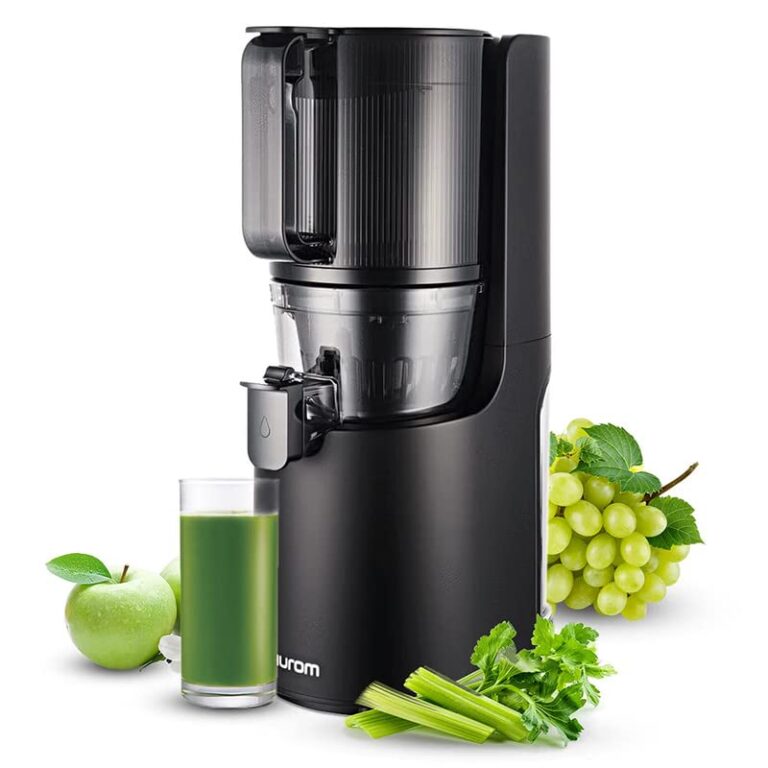 10 Best Juicer Mixer Grinder in India 2026: Review & Buyer's Guide
