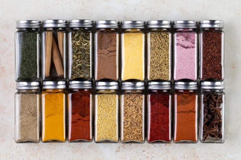 10 Best Dry Masala Grinder Machine For Home Use in India 2026