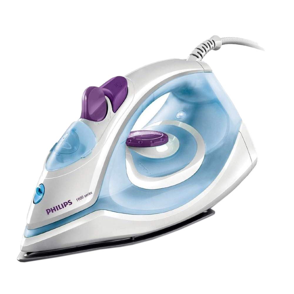 10 Best Steam Iron in India 2026: Reviews & Buyer’s Guide