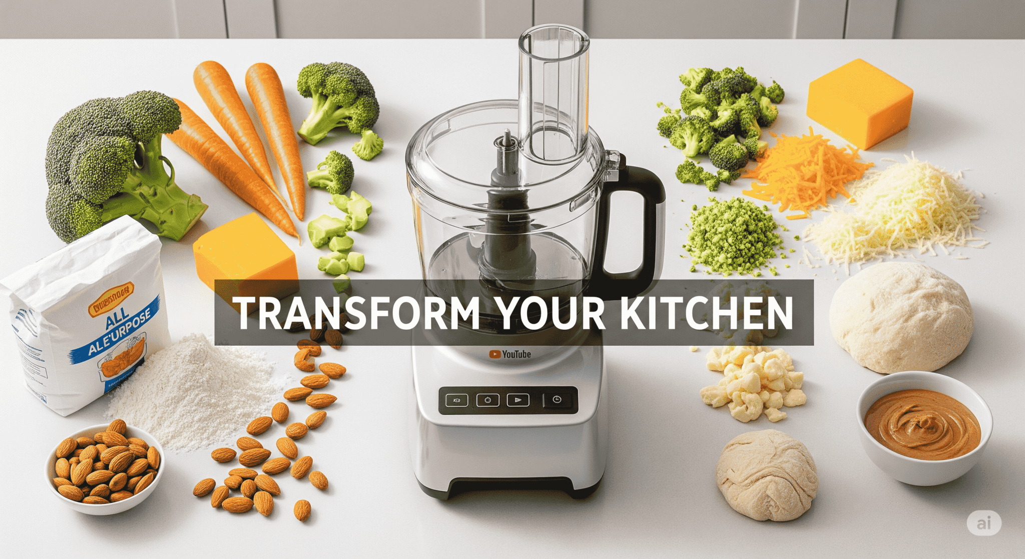 Top 10 Affordable Mixer Grinders Under 2000 in India