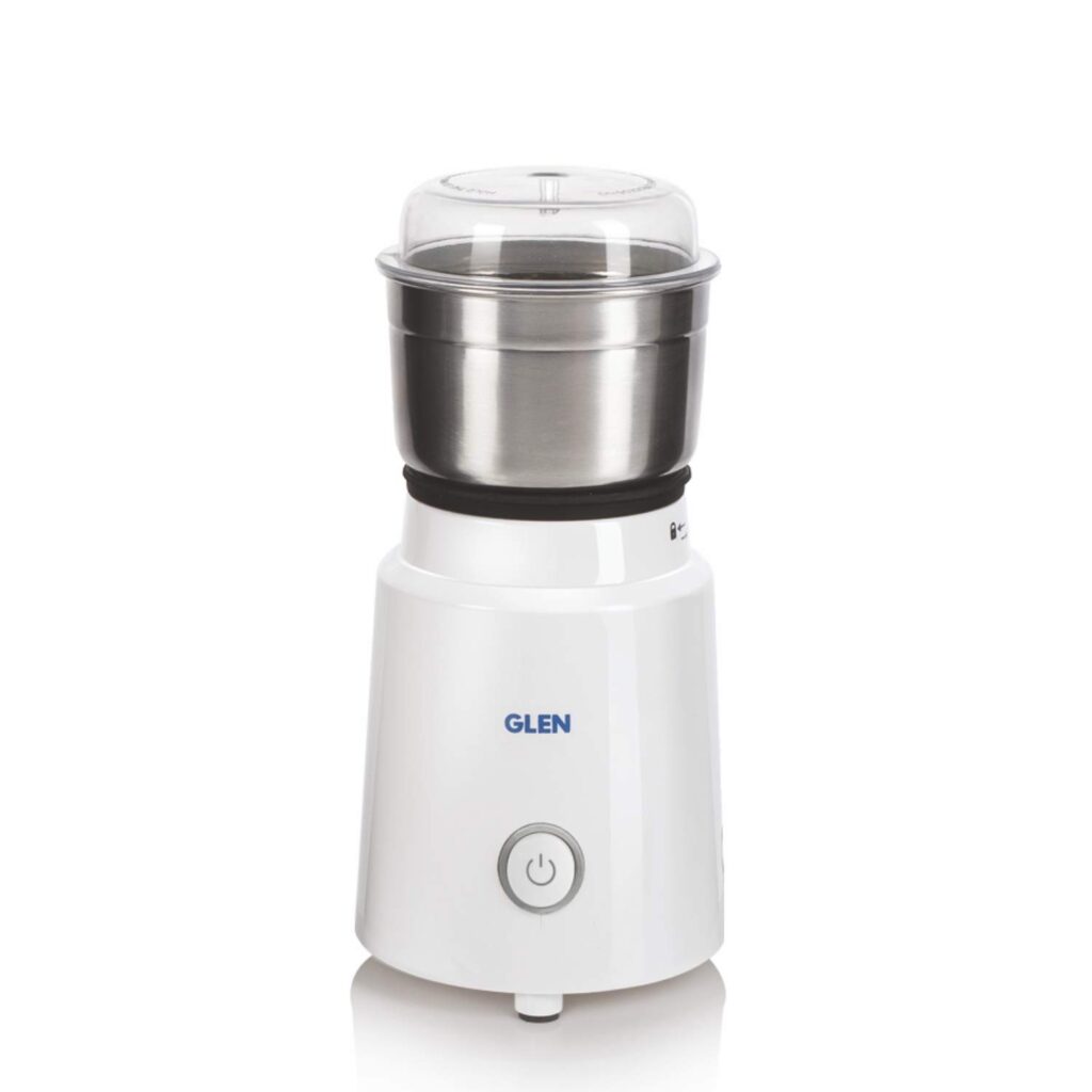 9 Best Mini Mixer Grinder Under 500 in India 2026: Cheap but Worth It ...